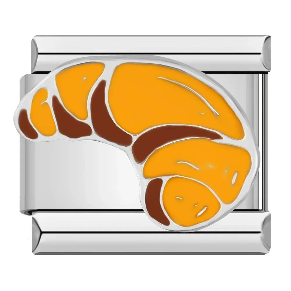 Charm Cuernito – Italian Charms